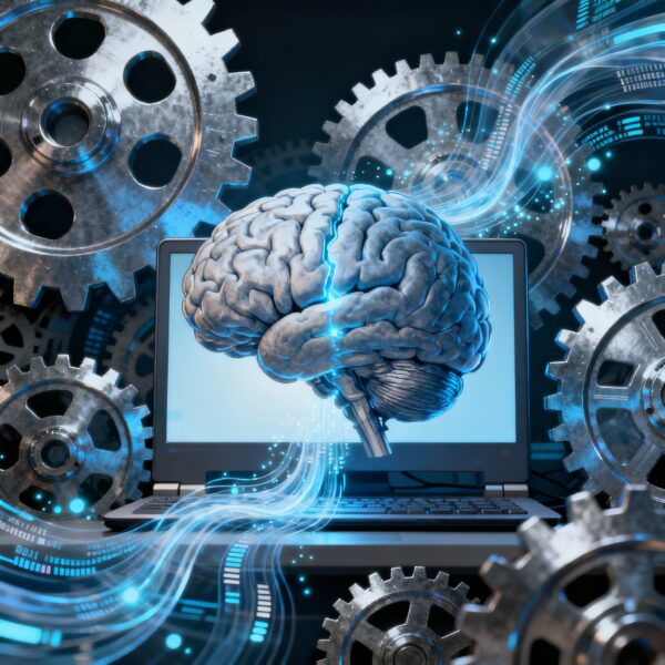 Cheapest Ai Video Generating Tools In 2025 Viewermouse