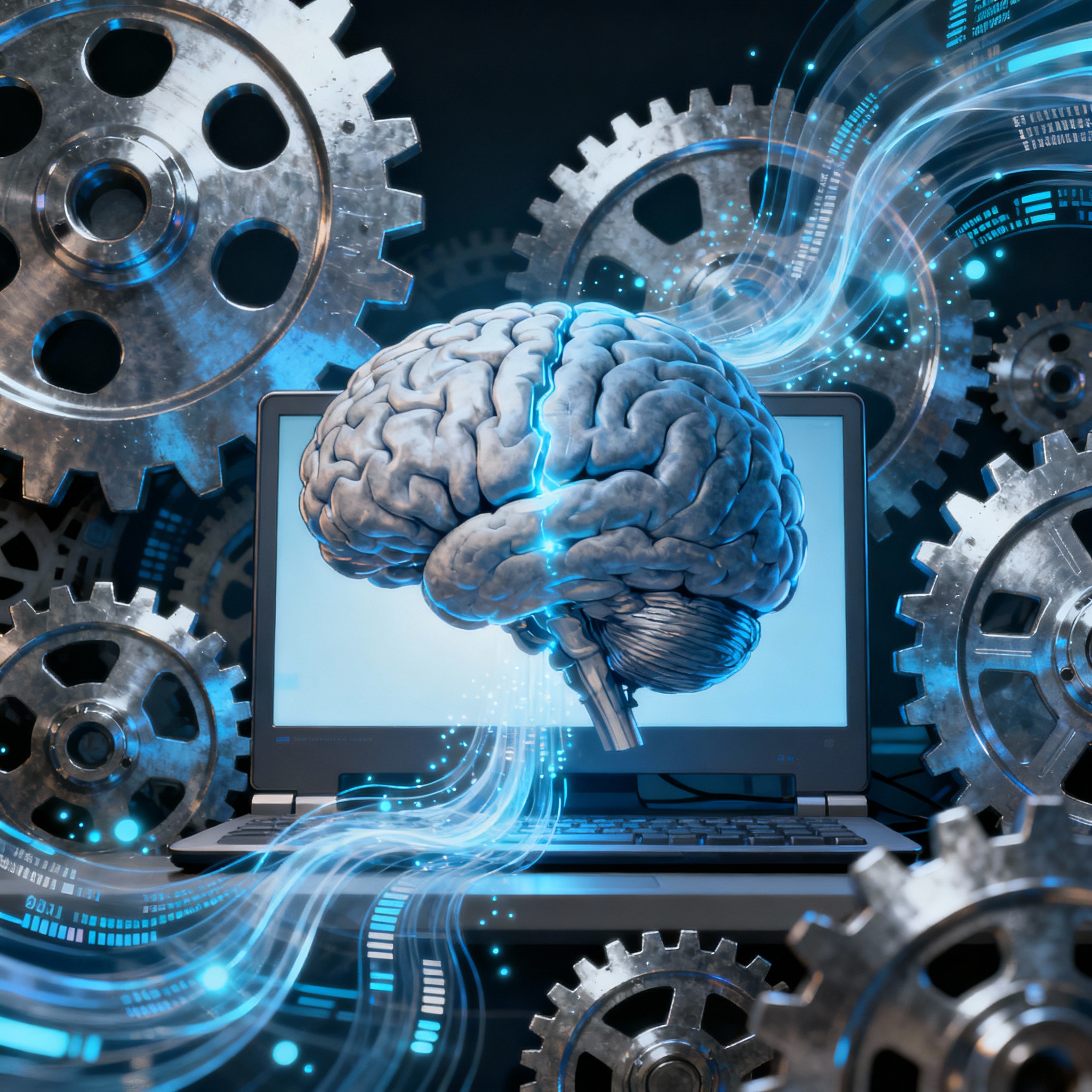 Best Laptops for Python Developers in 2025 – Coder-Approved Picks ...