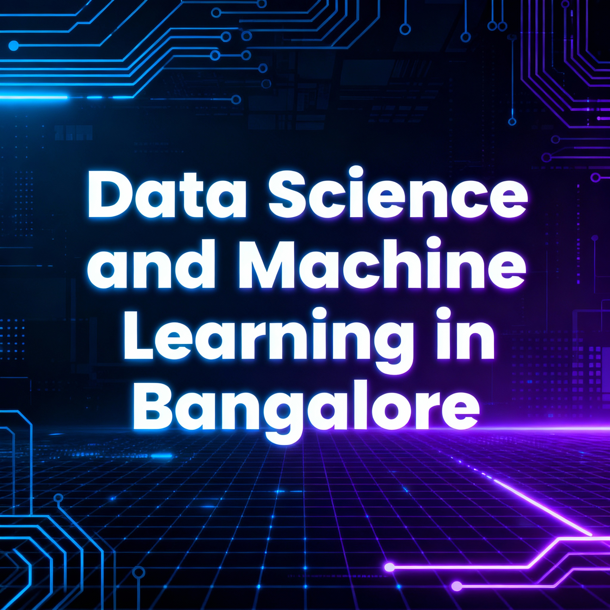 Best Laptops for Python Developers in 2025 – Coder-Approved Picks - viewermouse