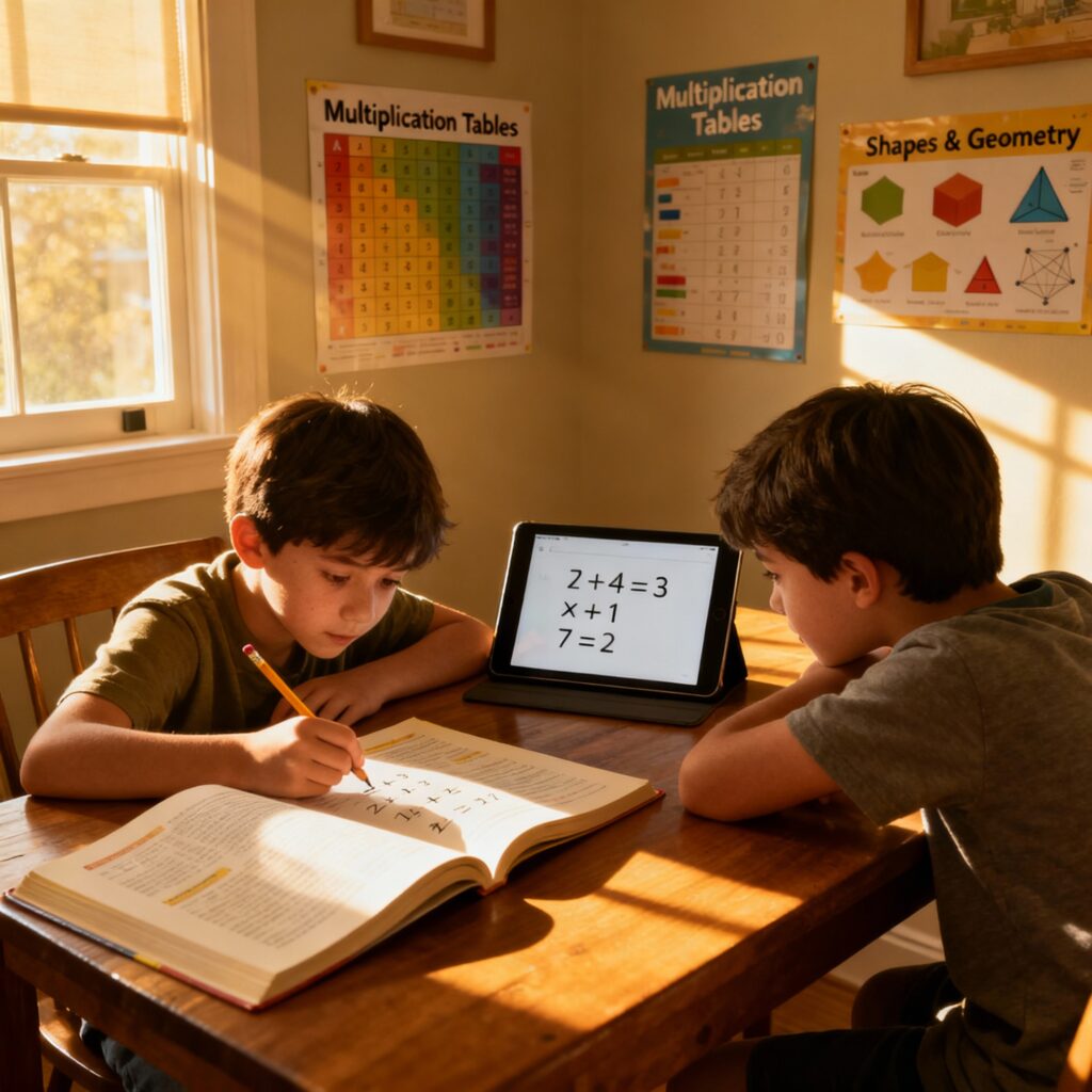 Best Laptops for Python Developers in 2025 – Coder-Approved Picks ...